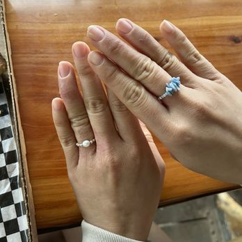 JAWS COUNTRY STORE - Updated August 2024 - 355 Photos & 219 Reviews ...