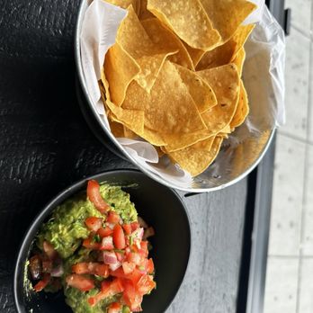 SALAZAR - Updated October 2025 - 131 Photos & 203 Reviews - 1819 14th ...