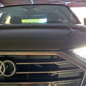 AUDI MONTEREY PENINSULA - Updated January 2026 - 50 Photos & 198 ...