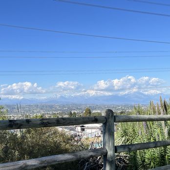 PATHFINDER COMMUNITY REGIONAL PARK - Updated September 2025 - 178 ...