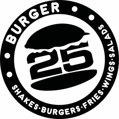 BURGER 25 - 1915 Long Beach Blvd, Ship Bottom, New Jersey - American (New) - Restaurant Reviews ...