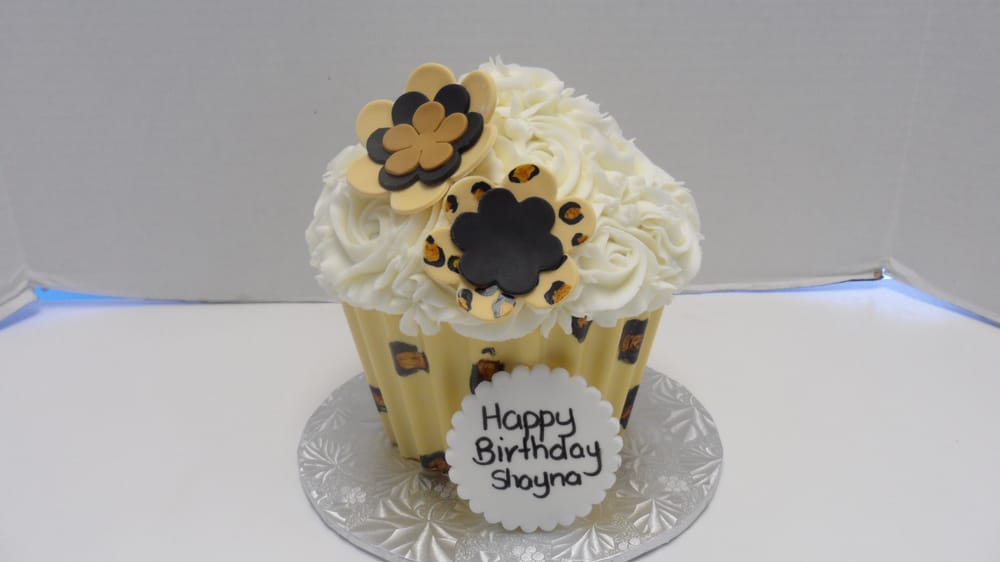 CAKES BY STEPHANIE - Updated December 2025 - 40 Photos - 88 Water ...