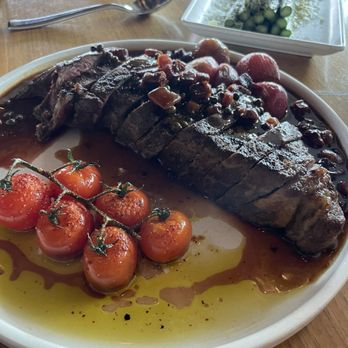 4 SAINTS - Updated July 2024 - 439 Photos & 319 Reviews - 100 W ...