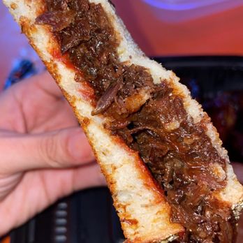 FAT FOWL - Updated June 2024 - 251 Photos & 128 Reviews - 445 Albee Sq ...