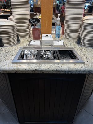 CHUCK-A-RAMA BUFFET - Updated December 2025 - 22 Photos & 52 Reviews ...