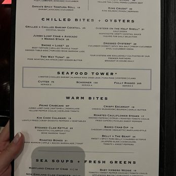 CHART HOUSE PRIME - Updated May 2025 - 762 Photos & 640 Reviews - 300 ...