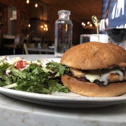 COALITION RESTAURANT - Updated December 2024 - 173 Photos & 239 Reviews ...