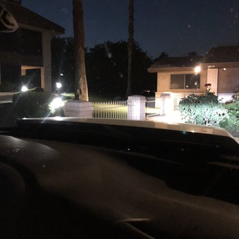 SUNDALE COUNTRY CLUB - Updated January 2026 - 19 Photos & 22 Reviews ...