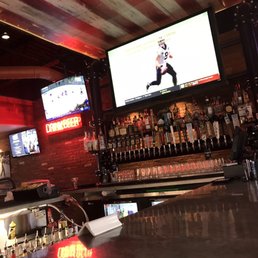 BRICKTOWN BREWERY - Updated July 2025 - 287 Photos & 170 Reviews - 9409 ...