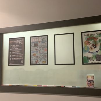 SLIGHTLY FURRY - Updated December 2025 - 21 Photos & 12 Reviews - 851 ...