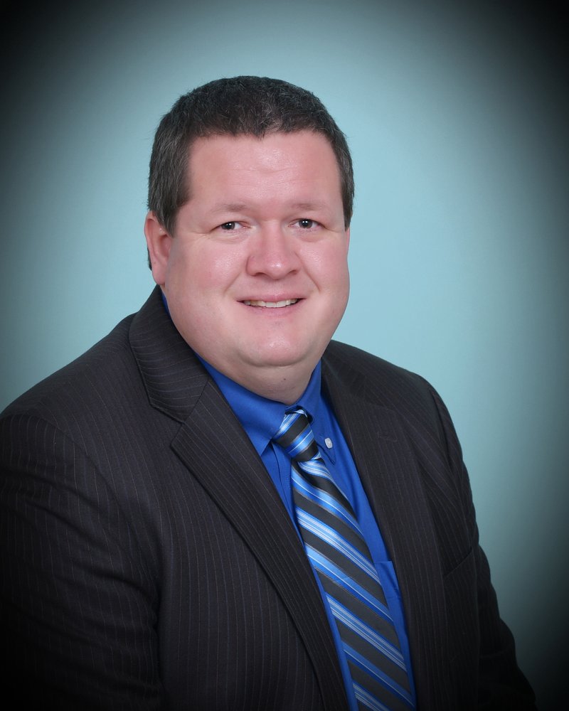 CHRISTOPHER T. MCLAREN, PA-C - OLMSTED MEDICAL CENTER - 5067 55th St NW ...