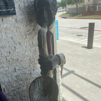 THE RIM - Updated November 2025 - 394 Photos & 325 Reviews - 5912 ...