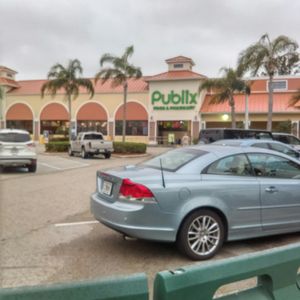 PUBLIX - 19 Reviews - 175 S Barfield Dr, Marco Island, Florida ...