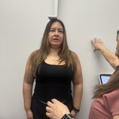 MICHAEL FILI, MD - Updated November 2024 - 12 Reviews - 7000 SW 97th ...