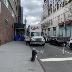 GOODWILL NYNJ STORE & DONATION CENTER - 36 Photos & 25 Reviews - Thrift ...