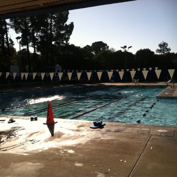 KING POOL - Updated October 2025 - 10 Photos & 22 Reviews - 1700 ...