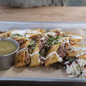 DANDY SANDOS - 23 Photos & 30 Reviews - Sandwiches - 3100 Lakeville Hwy ...