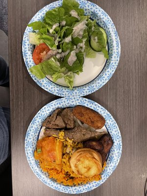 LATIN FRESH MARKET - Updated December 2025 - 67 Photos & 45 Reviews ...