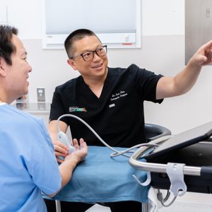 MANKWAN WONG, MD - 1750 Kalakaua Ave, Honolulu, HI - Yelp