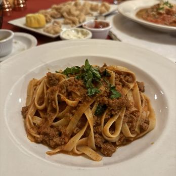 LOCOCO’S CUCINA RUSTICA - Updated November 2024 - 724 Photos & 1341 ...