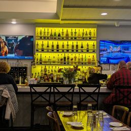 TO STEKI - Updated January 2026 - 134 Photos & 109 Reviews - 20-14 ...