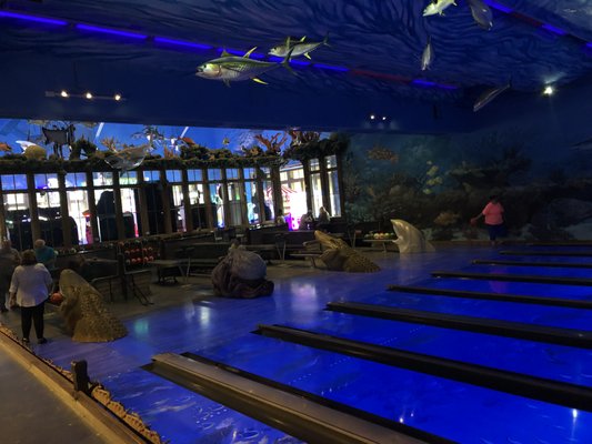 UNCLE BUCK’S FISH BOWL & GRILL - Updated July 2024 - 178 Photos & 213 ...