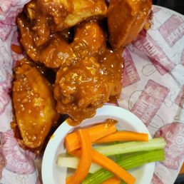 THAT CHICKEN PLACE - Updated December 2025 - 217 Photos & 216 Reviews ...