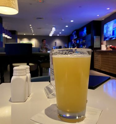 REFLECTIONS GRILLE RESTAURANT AND LOUNGE - Updated December 2024 - 83 ...