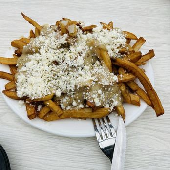 FAT FORK - Updated November 2025 - 122 Photos & 55 Reviews - 2200 Dundas Street E, Mississauga ...