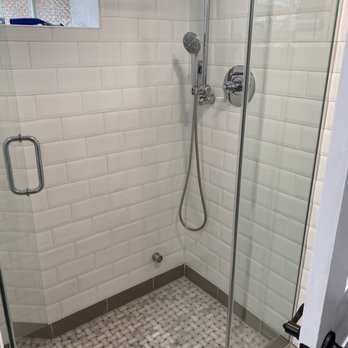 EDGEBROOK STONE & TILE DESIGN - Updated November 2024 - 62 Photos & 30 ...