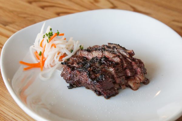 ROBATA BAR - Updated July 2025 - 326 Photos & 265 Reviews - 1401 Ocean ...