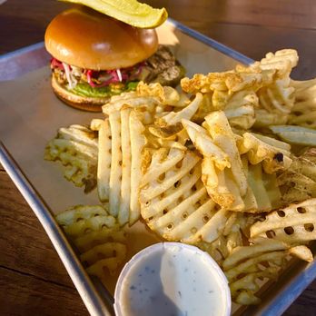 TEJAS BREWERY - Updated May 2025 - 130 Photos & 42 Reviews - 2101 ...