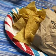 TACO-TASTIC - 210 Photos & 116 Reviews - Mexican - 793 Fischer Blvd ...