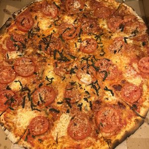 TIME OUT PIZZA & GRILL - Updated May 2025 - 32 Photos & 62 Reviews ...