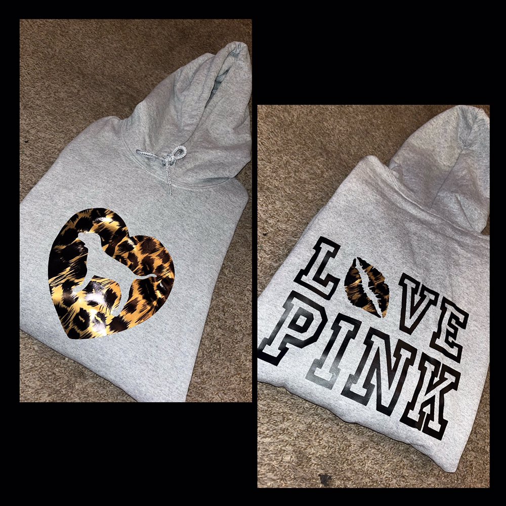 DREAM LABEL CUSTOMS - Updated August 2025 - 17 Photos - 6618 39th Ave ...