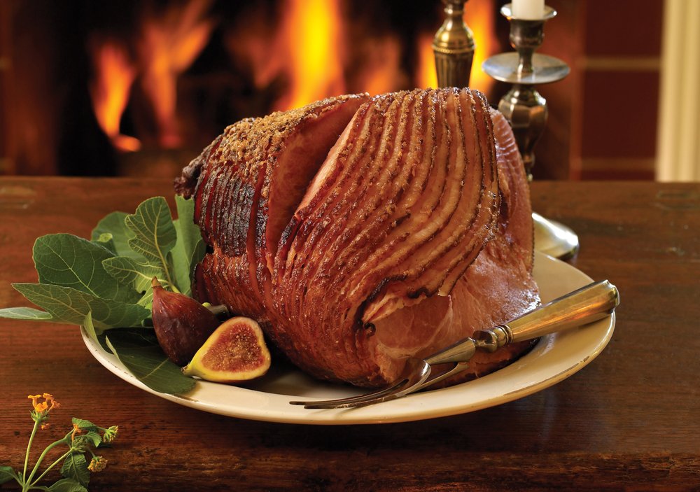 RANCH HOUSE MEAT CO. - Updated September 2025 - 303 W San Saba Ave ...