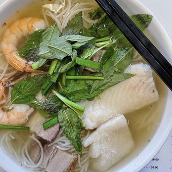 ROSE VL DELI - Updated January 2025 - 436 Photos & 230 Reviews - 6424 ...