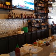 CLAG BREWING CO - 18 Photos & 11 Reviews - 218 Columbus Ave, Sandusky ...