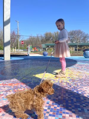 HYATTSVILLE BRANCH LIBRARY - Updated December 2025 - 28 Photos & 19 ...