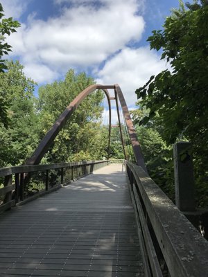 CHARLES RIVER BIKE PATHS - 38 Photos & 78 Reviews - Parks - Storrow And ...