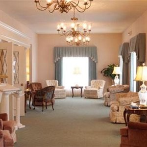 WASHBURN-MCREAVY - Updated June 2025 - 1838 E Minnehaha Pkwy ...