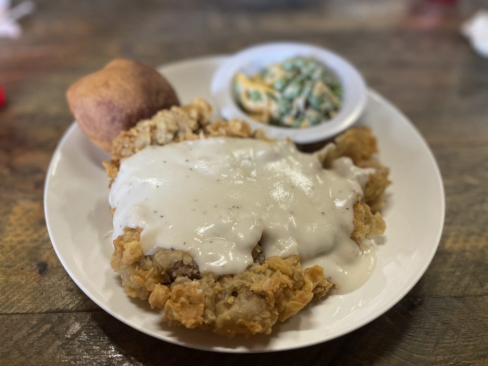 RELAY STATION RESTAURANT - Updated September 2025 - 66 Photos & 82 ...