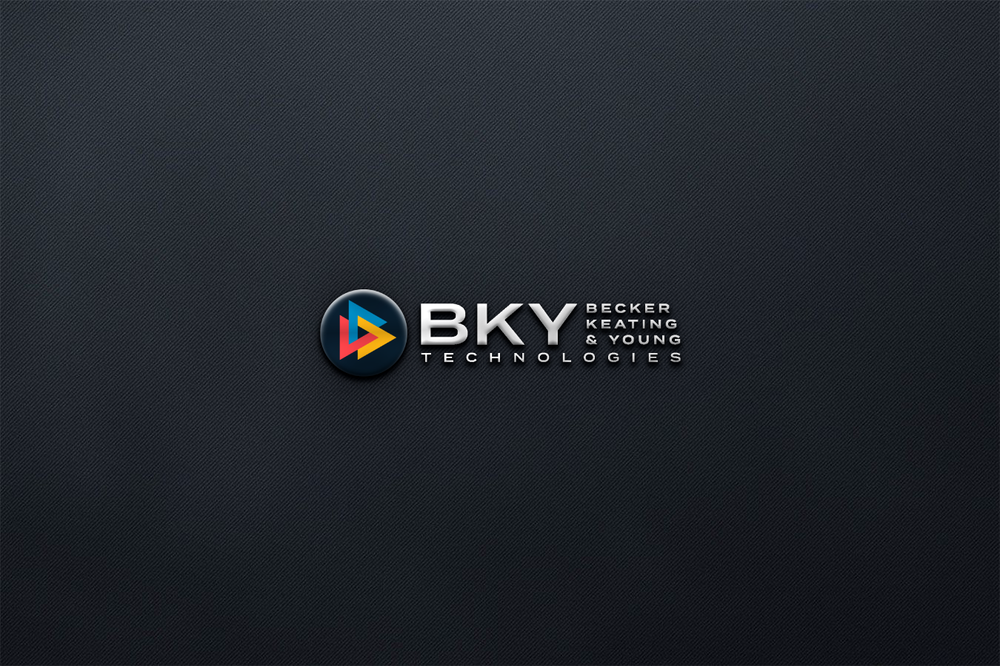 BKY TECHNOLOGIES - Updated October 2024 - Request a Quote - 9 Chippewa Road, Sherwood Park ...