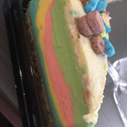 KK’S CAFE & CAKERY - Updated July 2025 - 43 Photos & 70 Reviews - 905 ...