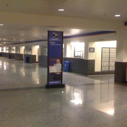 USPS - 44 Photos & 134 Reviews - 433 W Harrison St, Chicago, Illinois ...