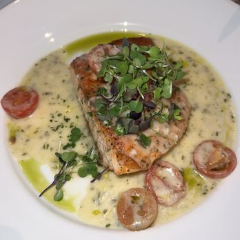 GRILL 225 - 440 Photos & 406 Reviews - 225 E Bay St, Charleston, South ...