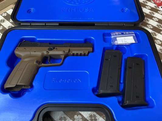 BACK ACRE GUN WORKS - Updated December 2025 - 1621 N Croft Ave ...