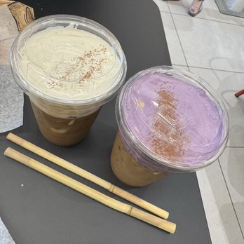 HANOI DRIP - Updated December 2025 - 127 Photos & 41 Reviews - 3779 ...