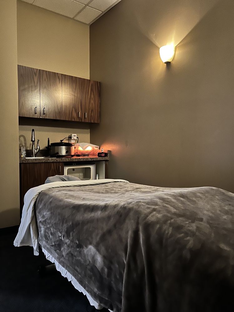 HAND & STONE MASSAGE AND FACIAL SPA - Updated October 2025 - 74 Photos ...