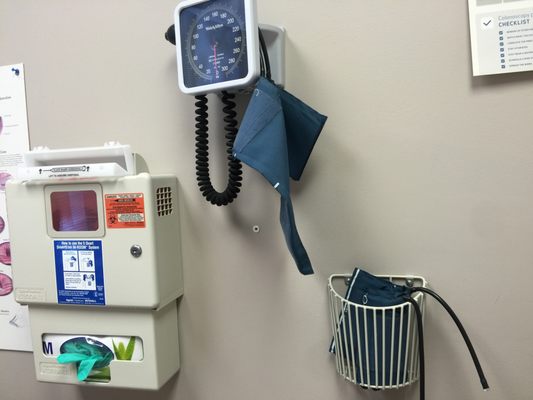 PROHEALTH - Updated December 2025 - 17 Photos & 86 Reviews - 2800 ...